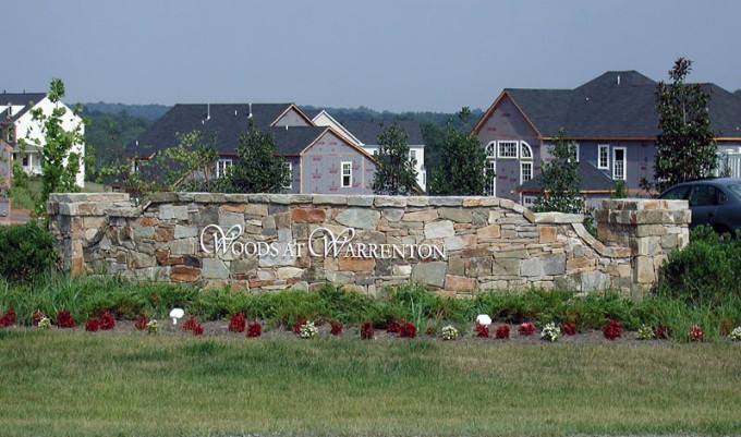 Seneca Stone | Gallery