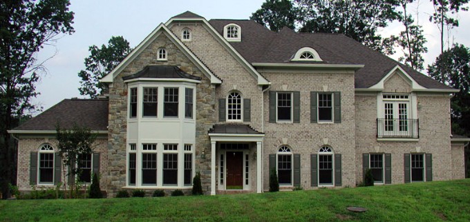 Seneca Stone | Gallery