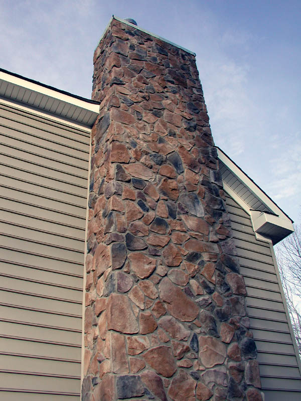 Seneca Stone | Gallery